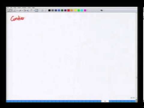 Mod 01 Lec 02 Lecture 02 Youtube