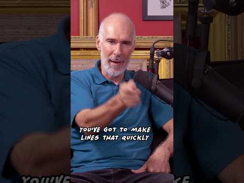 The 8 Minute Draw Exercise Prokotv