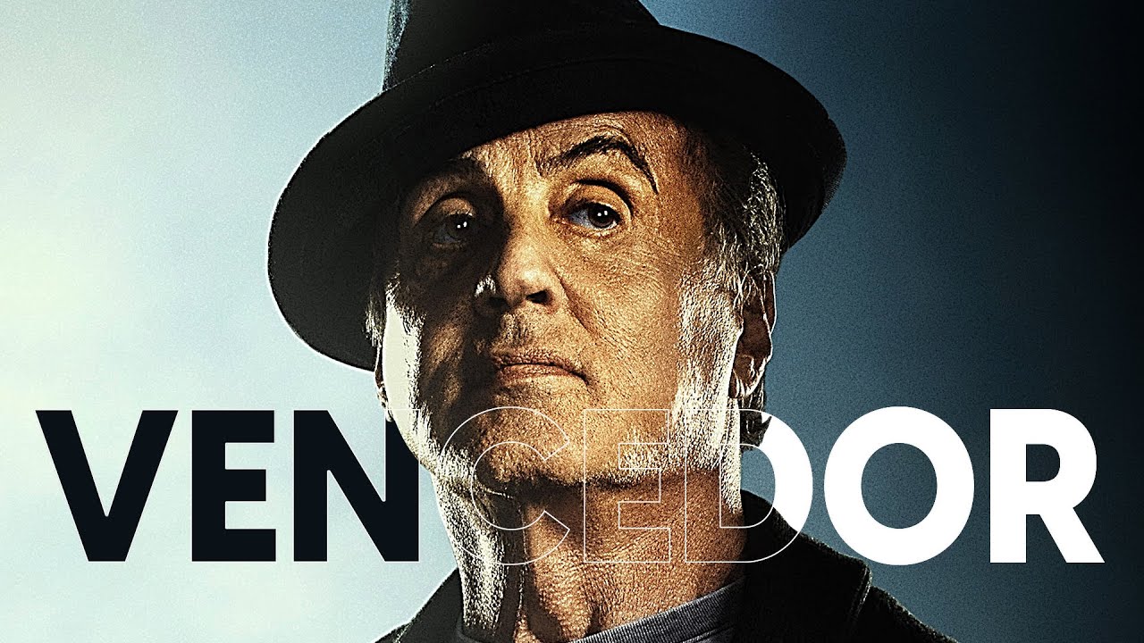 Disciplina E Alta Performance Motivacional Youtube