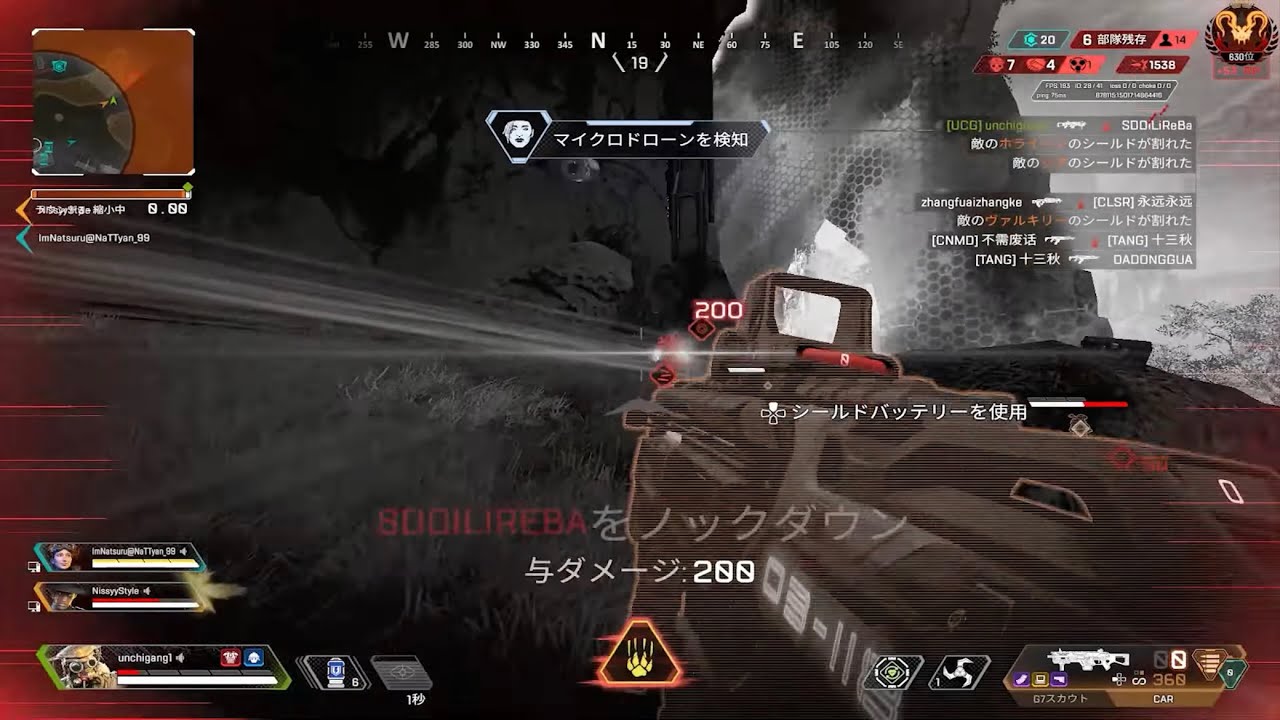 Pred Youtube