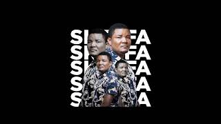 Skeffa Chimoto Usade Nkhawa 45 Minutes Worship Songs Dj Appetizer Mw Dj ...