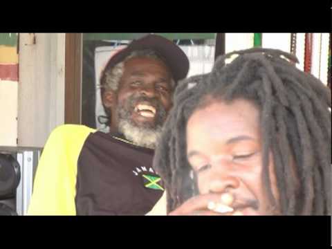 Marijuana Youtube