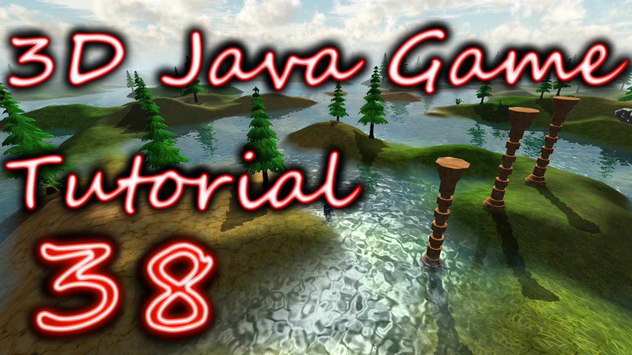 Opengl 3d Game Tutorial 38 Shadow Mapping 1 2 Youtube