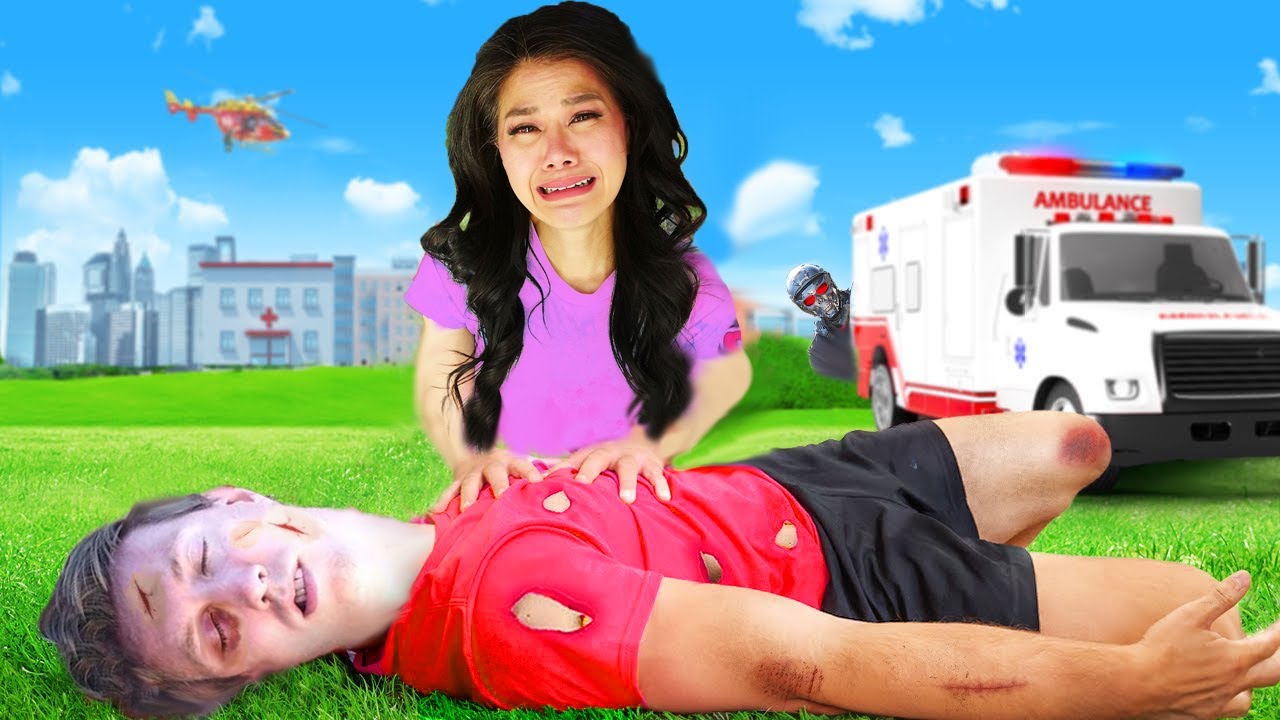 R I P Chad Wild Clay Spy Ninjas Vy Qwaint Quiz Youtube