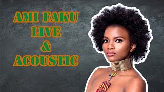 Ami Faku Inde Lendlela Acoustic Vision Konst Sa Mp3 Music & Mp4 video ...