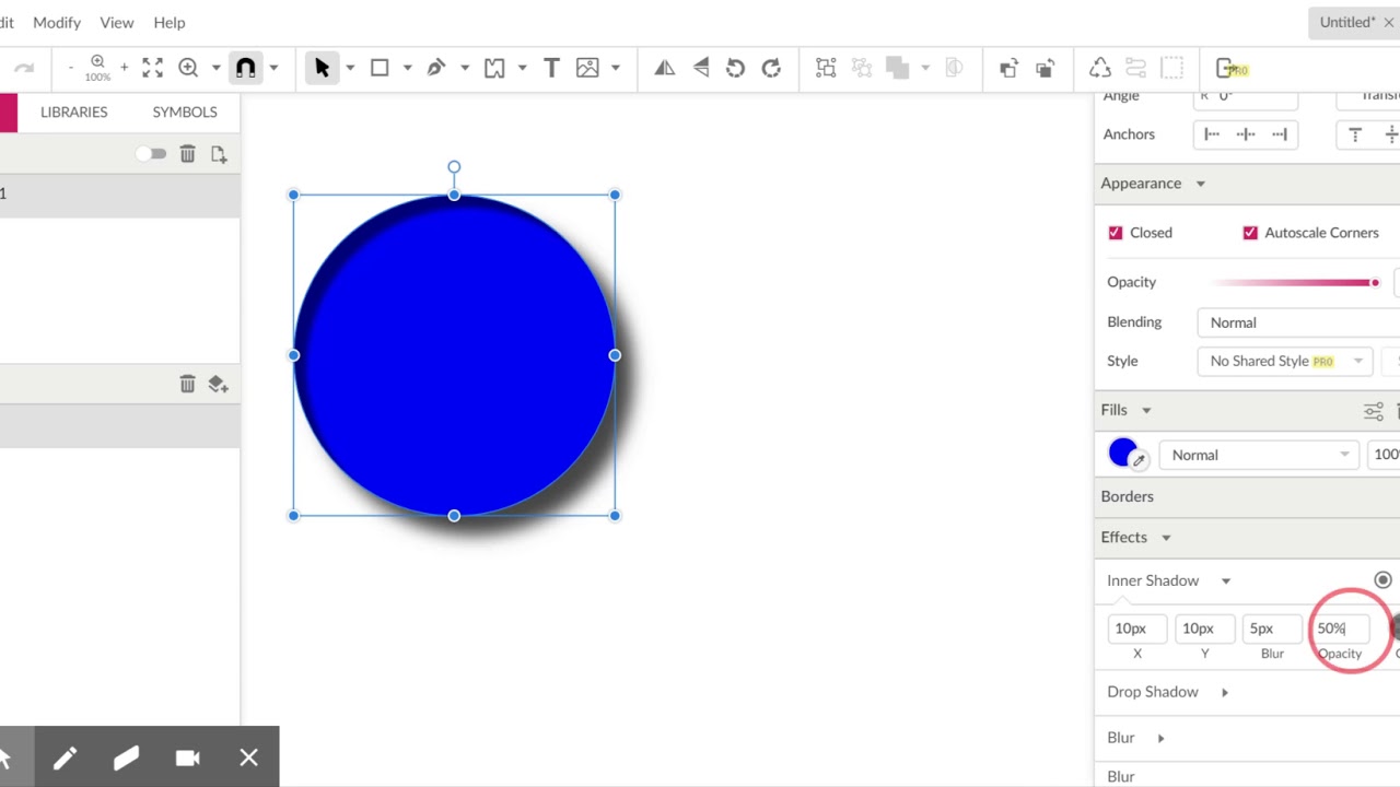 Gravit Designer Pro Free Download Flrata