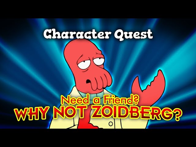 Zoidberg No Shell Dr Zoidberg Gif Gifs Tenor