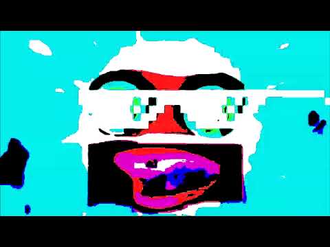 Preview 1982e Effects In Luig Group Effect Youtube