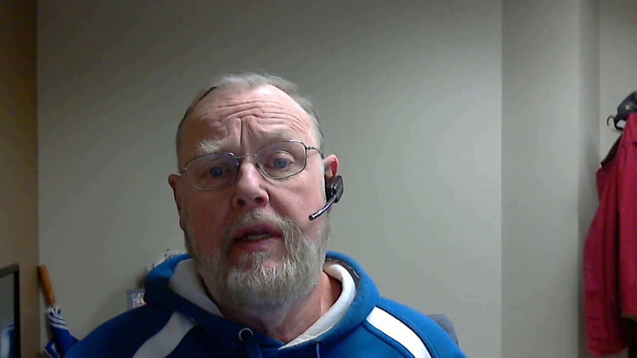 Continuous Improvement Manager Youtube