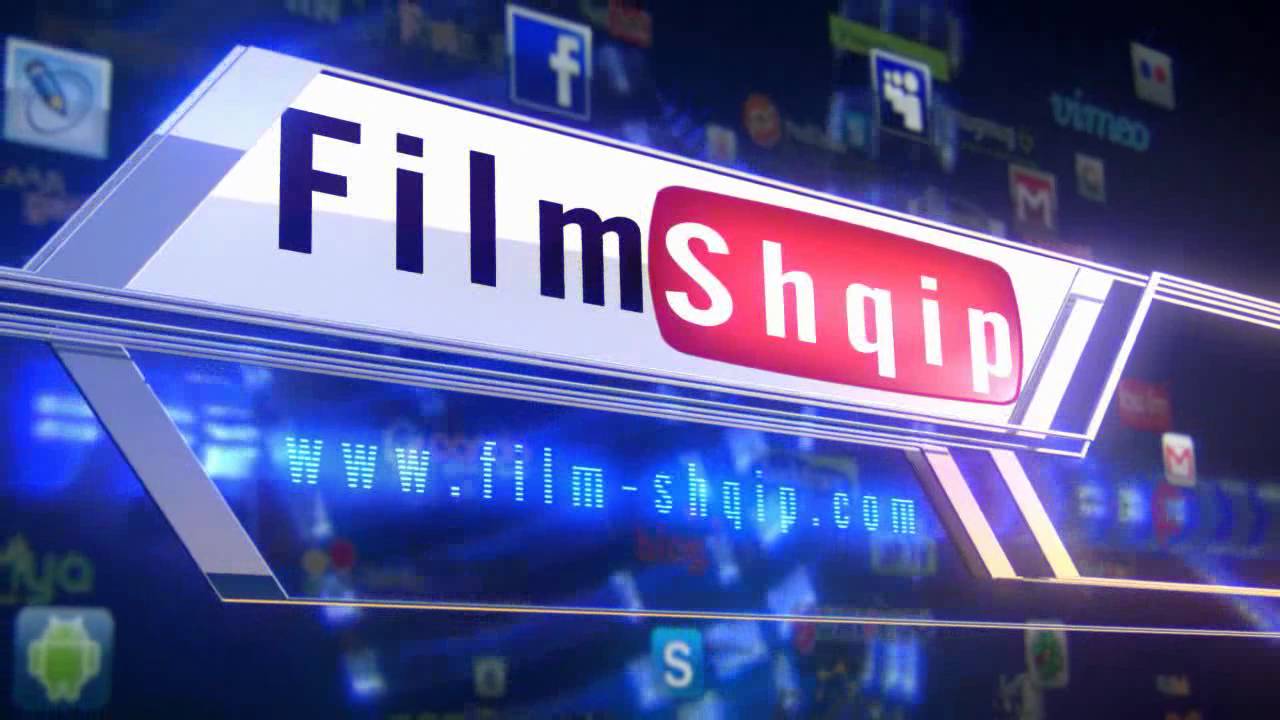 Film Shqip Youtube