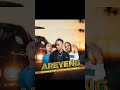 Areyeng Kaycherlow Nll X Cliff Kayden Inkeys Official Audio Bolo House Music Mp3 Music & Mp4 ...