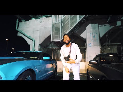 23 Official Music Video Shot By 4x4shotthat Youtube Music