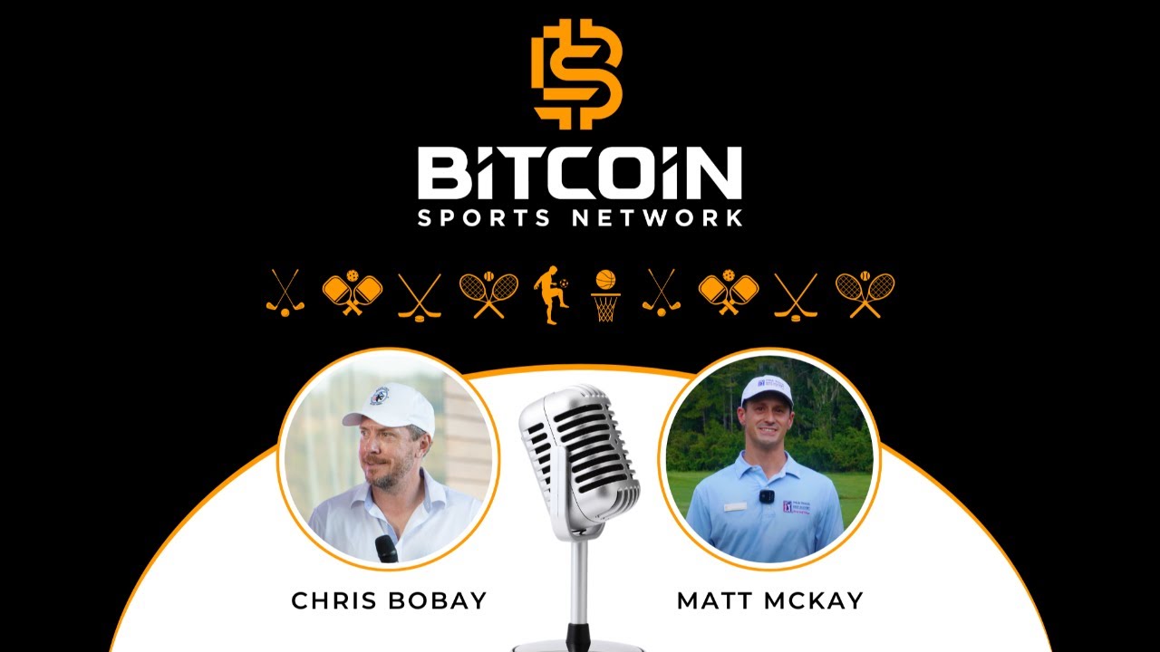Golf Fitness Mobility With Matt Mckay Youtube