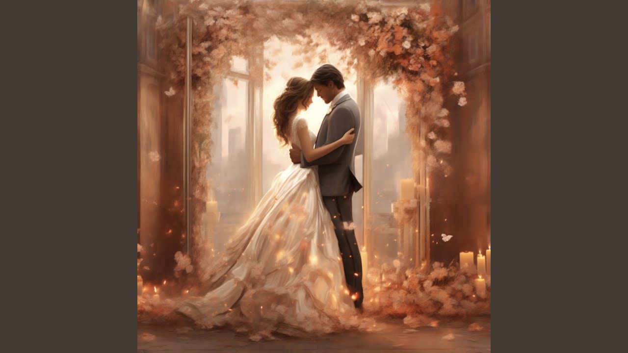 Inspirational Youtube