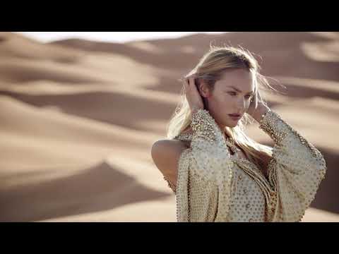 Dahlia Divin Eau De Parfum Nude Youtube