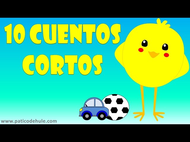 Cuentos Infantiles Cortos Para Ni C3 B1os Para Copiar Infoupdate Org