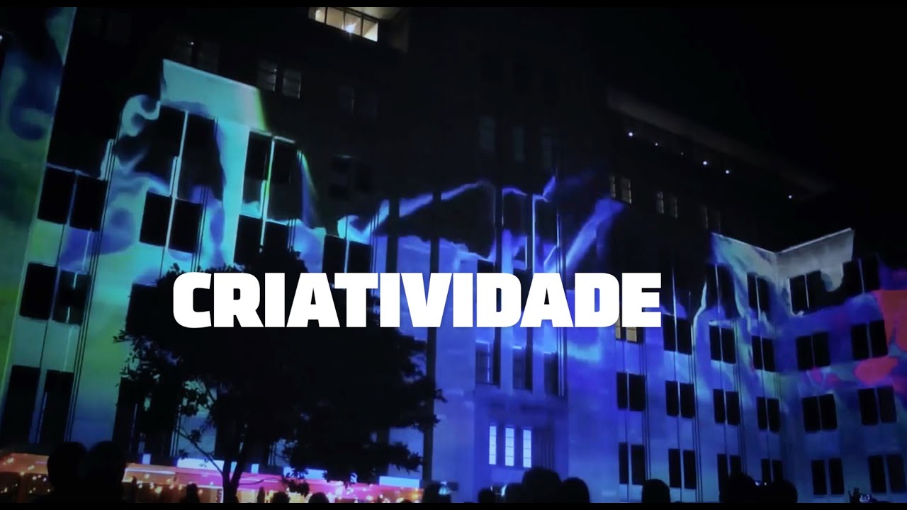 Projecthub Official Teaser Youtube