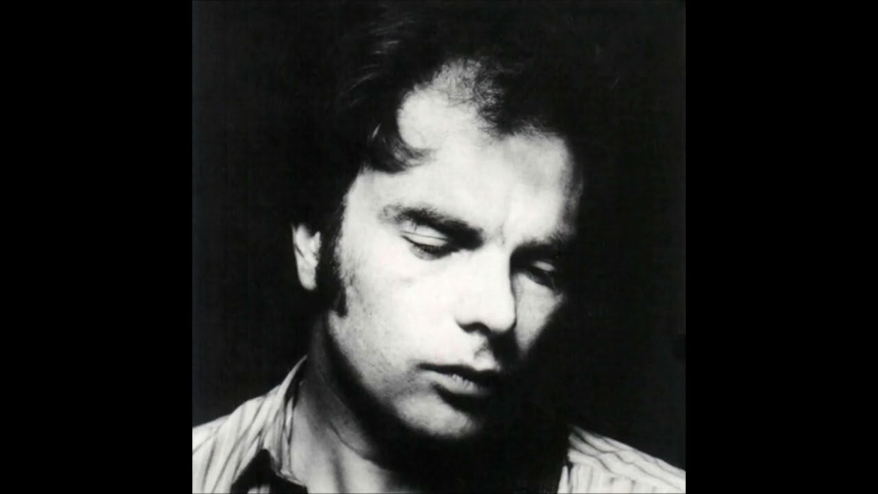 Extended 1 Hour Van Morrison Daring Night 1 Beautiful Vision