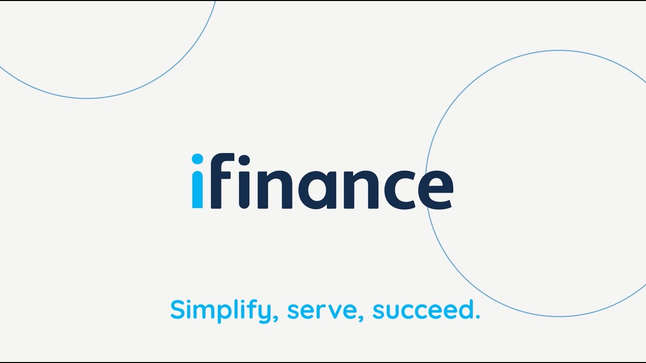 How To Use Our New Instant Pre Approval Technology For B2b No Impact