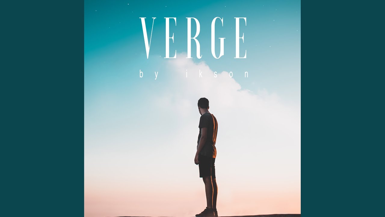 Verge Youtube Music