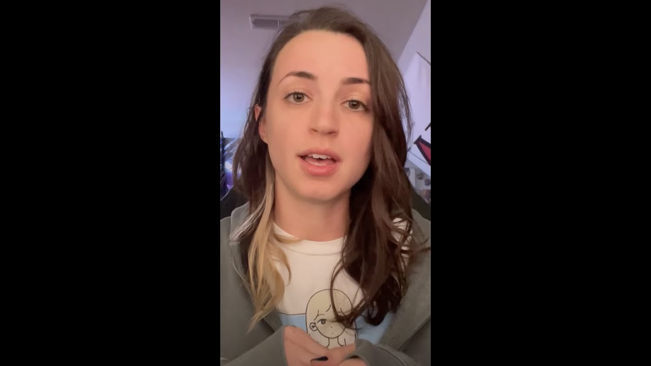 Speaking Out Against Deepfakes Youtube