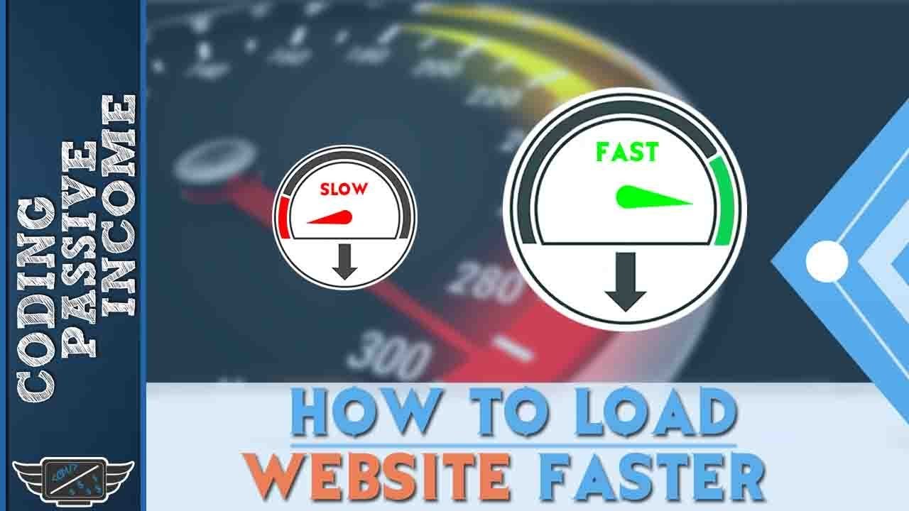 Jquery Ajax Php Tutorial Load Website Content Dynamically Faster