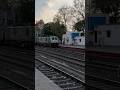 Railway Rpf Application Status 2024 Rpfapplication Status Kaise Dekhe ...