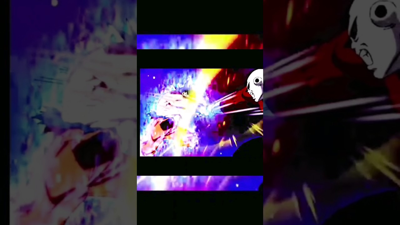 Dragonball Edit Youtube