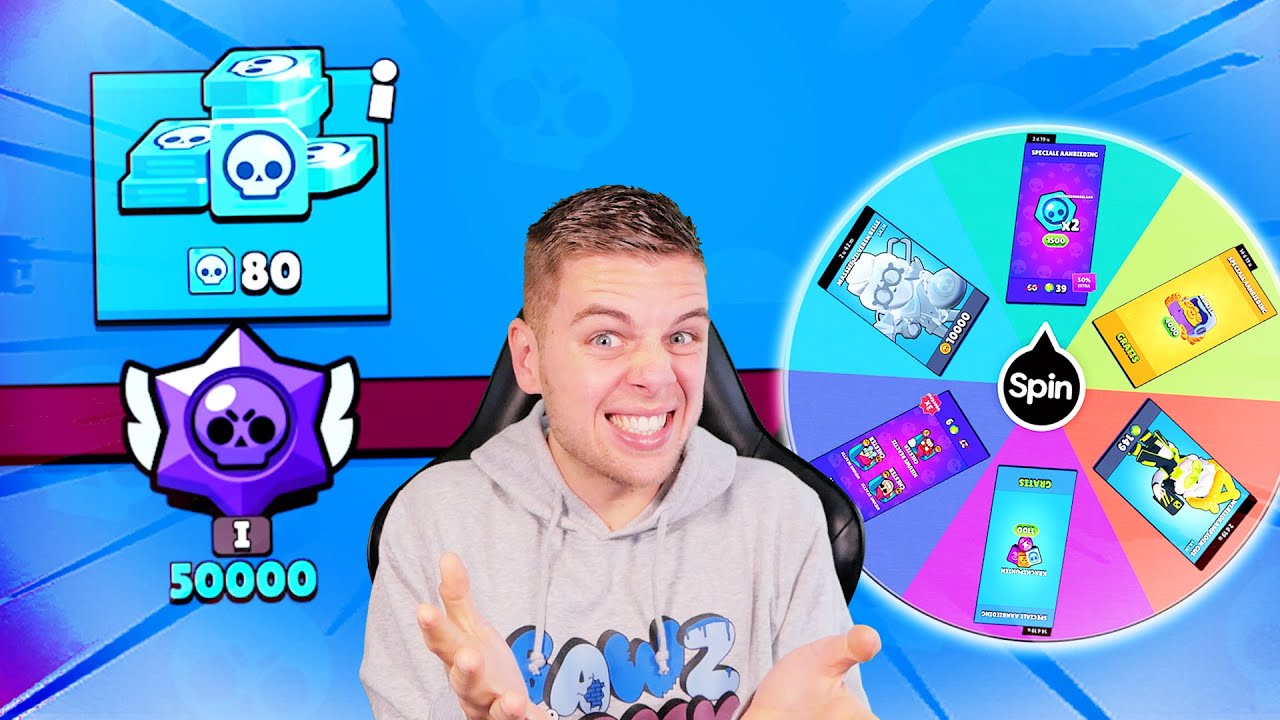 Road To 50 000 Nieuw Reward Rad Youtube