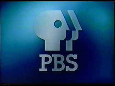 Pbs Blue Aurora P Head Id 1996 Extremely Rare 20518a Youtube