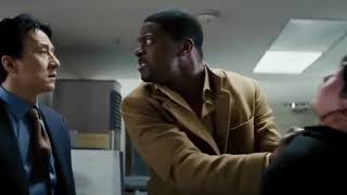 Ruse Hour 3 Movie Comedy Scenes Hindi Movies Fun Moments Mp3 Music ...