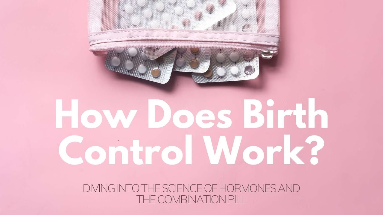 How Does Birth Control Work At Nate Davidson Blog