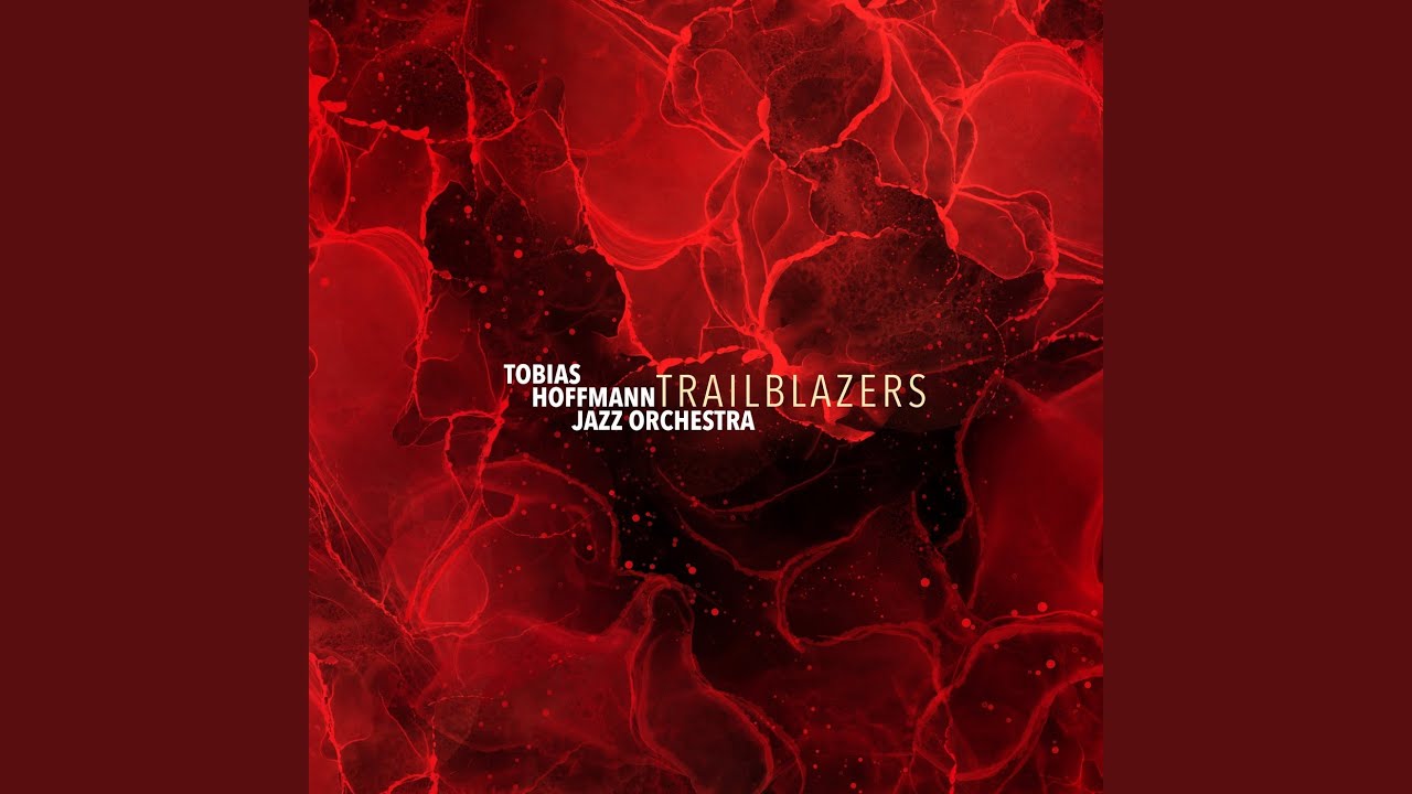 Trailblazers Youtube Music