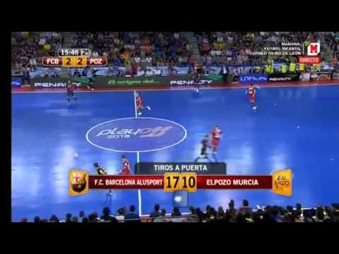 Automatisme 2 Youtube