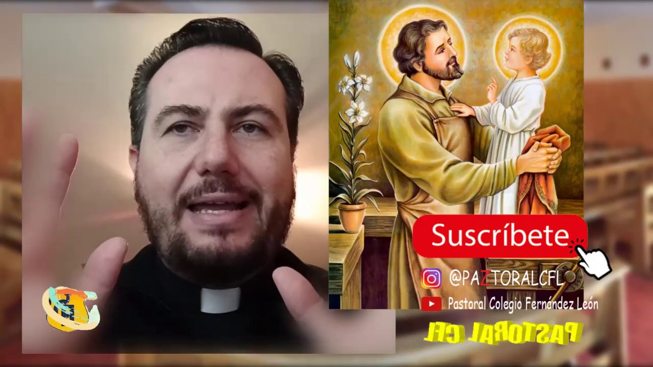 Dia Del Padre 2022 Usa Aslobits