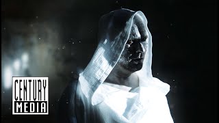 Swallow The Sun Innocence Was Long Forgotten Official Video Century ...