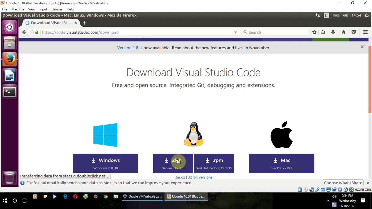 Debugging Configurations For Python Apps In Visual Studio Code
