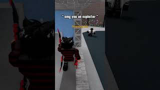 Insane Xhub Script In Mm2 Esp Kill All Teleport More Roblox Murder ...