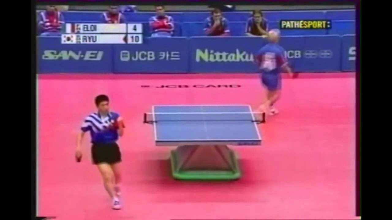 Tribute To Ryu Seung Min Youtube