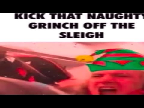 Bullshitpost Status Compilation 12 Youtube