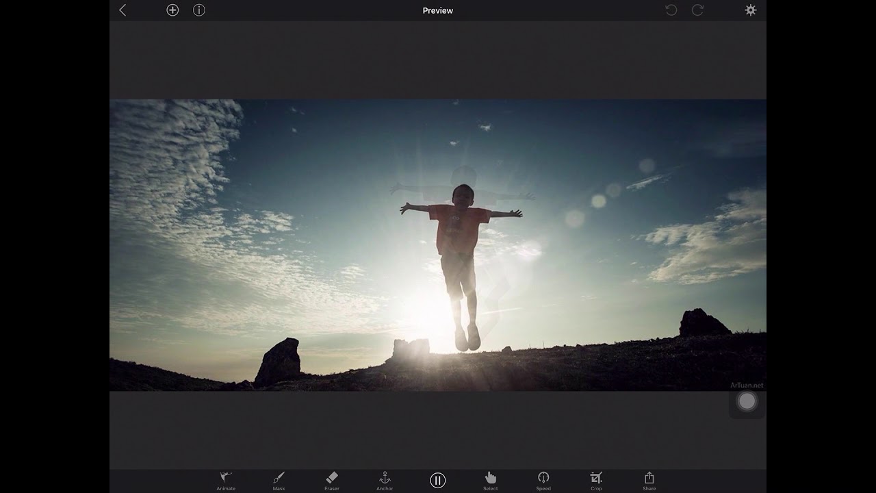 Plotagraph Tutorial Youtube