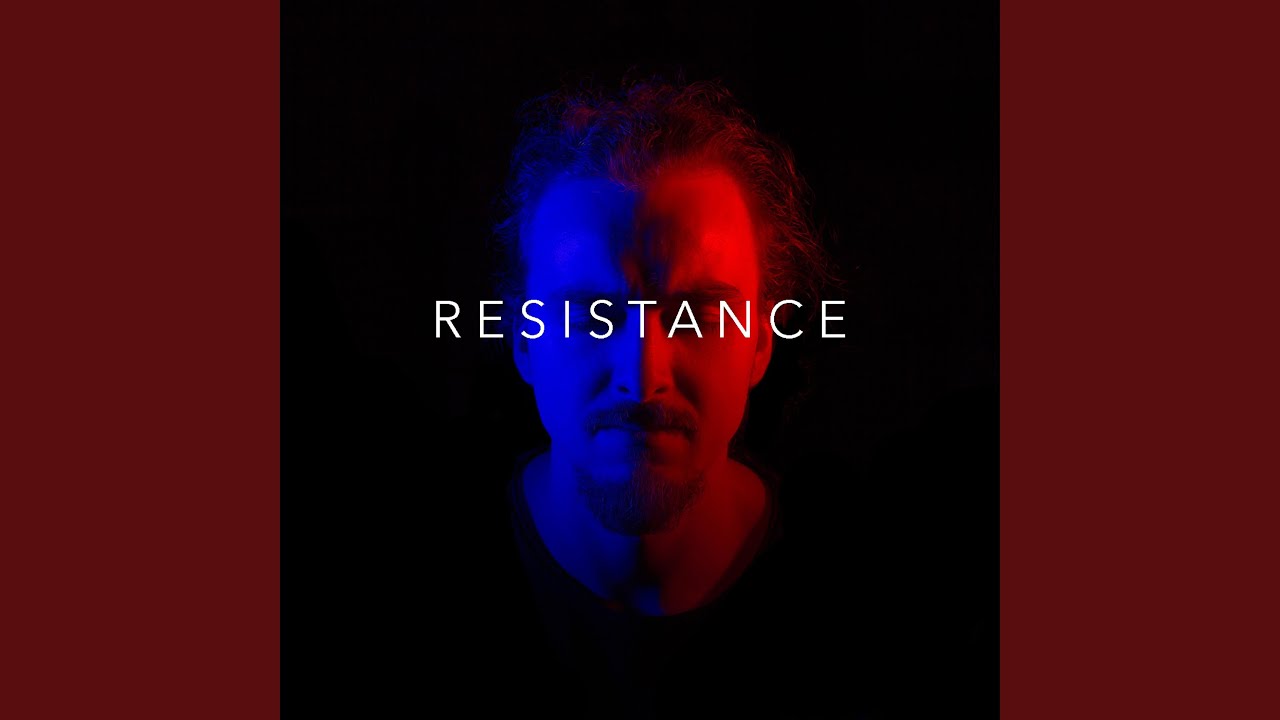Resistance Youtube