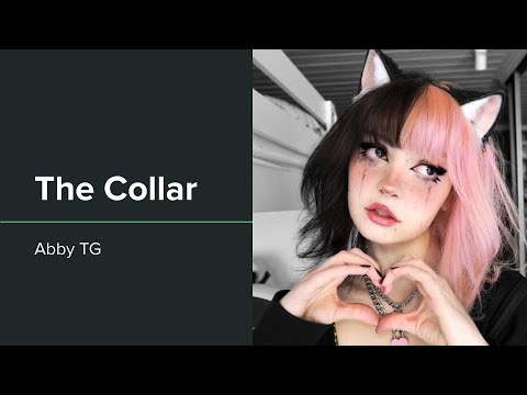 Tg Captions The Collar Youtube