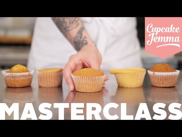 Floral Piping Tip Cake Tutorial Rosies Dessert Spot Ichaowu 愛潮物
