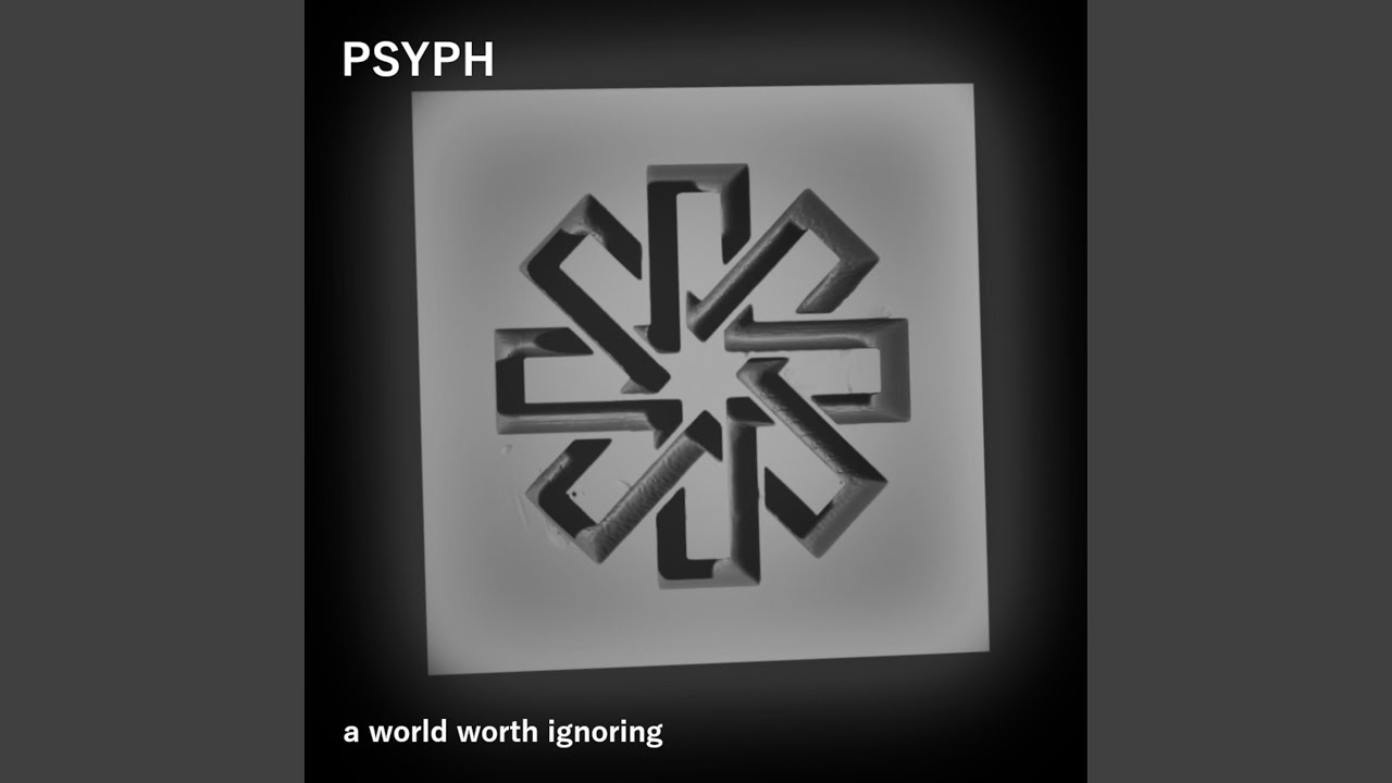 Missing Texture Youtube