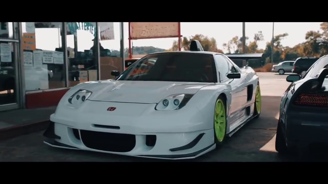 Top 10 Jdm Cars 90 S Youtube