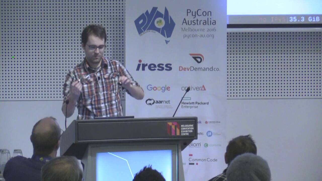 Micropython Embedded Programming For Everyone Youtube