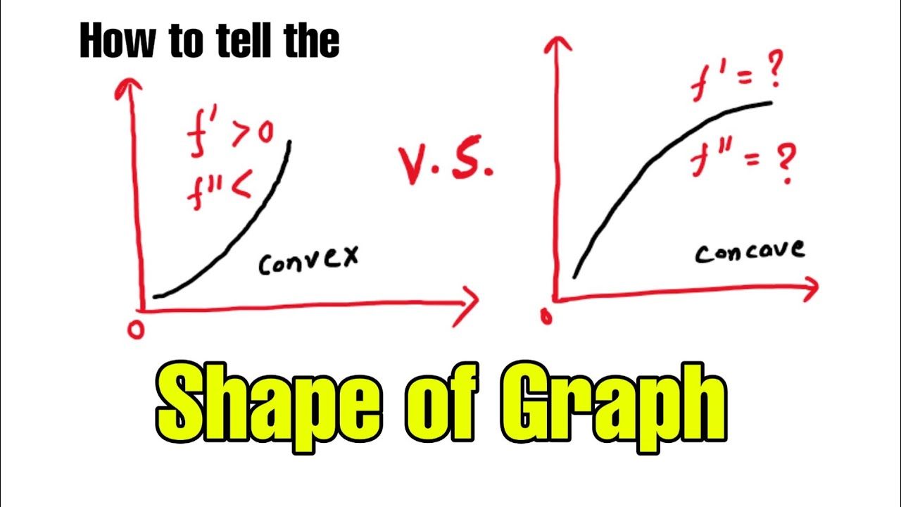 Blower Wheel Concave Vs Convex At Sandra Rosson Blog