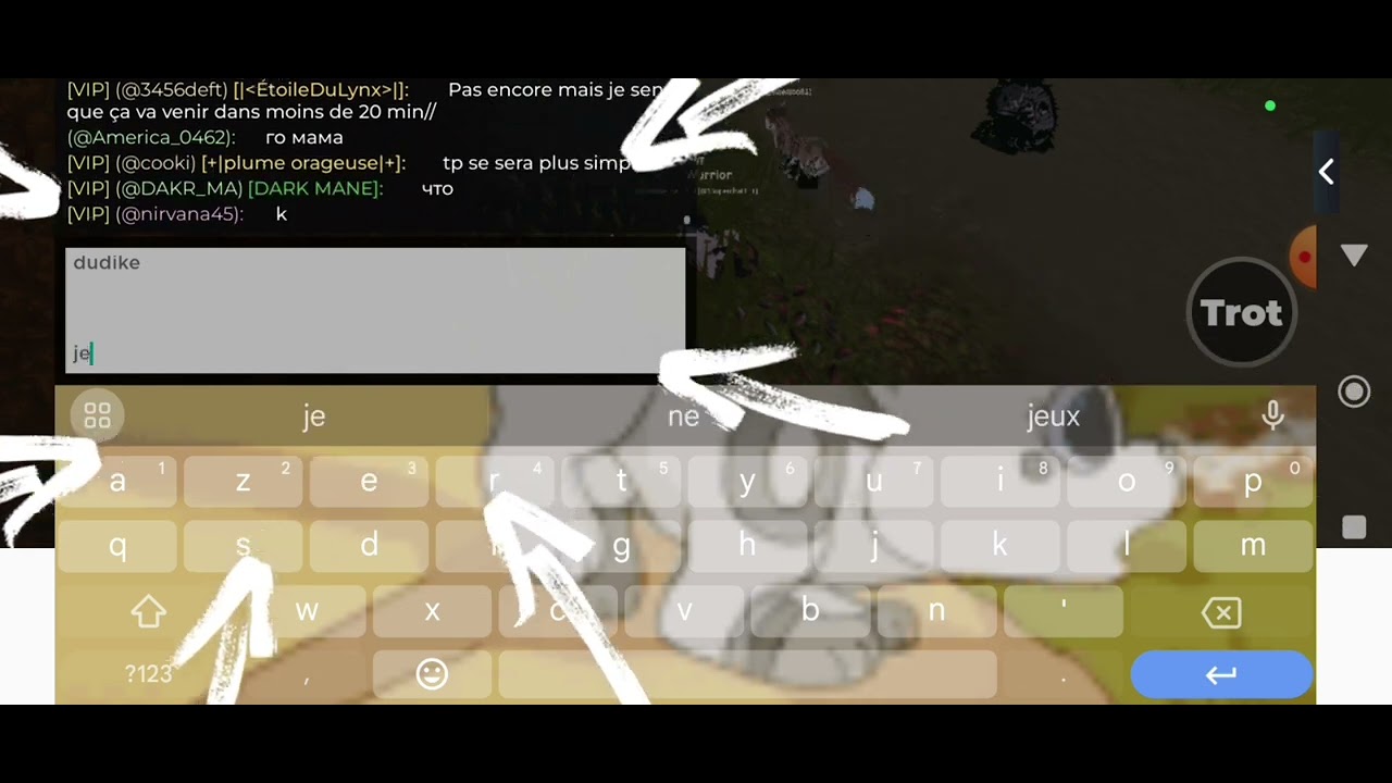 Svp Youtube