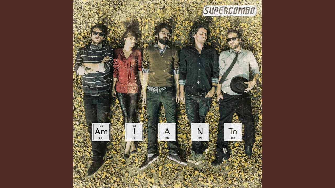 Piloto Automático Youtube